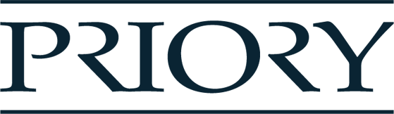 Welcome to People First | MHR