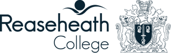 What is Job Rotation? Explore different types, methods & examples | MHR