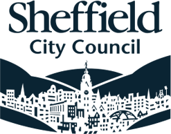 What is Job Rotation? Explore different types, methods & examples | MHR