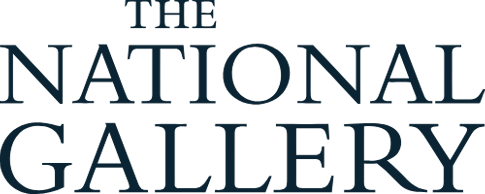 What is Job Rotation? Explore different types, methods & examples | MHR