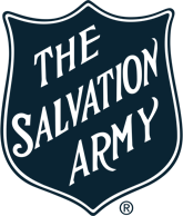 What is Job Rotation? Explore different types, methods & examples | MHR