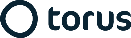 Your guide to 2025 National Insurance rate changes | MHR