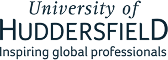 People First HR Software | MHR US