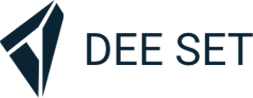 The pros and cons of long-service employees | MHR