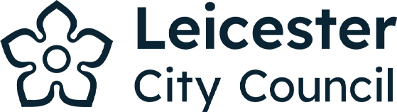 What is Job Rotation? Explore different types, methods & examples | MHR