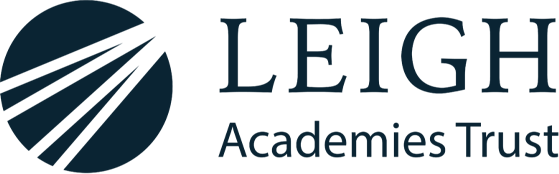 What is Job Rotation? Explore different types, methods & examples | MHR