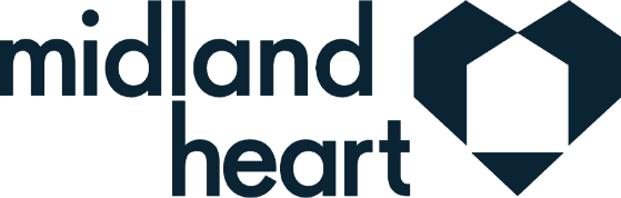 What is Job Rotation? Explore different types, methods & examples | MHR