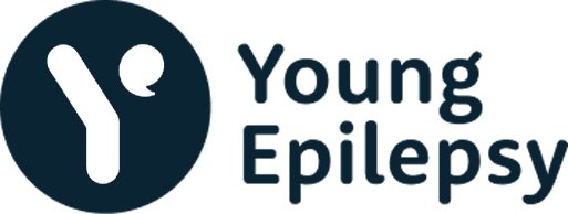 What is Job Rotation? Explore different types, methods & examples | MHR