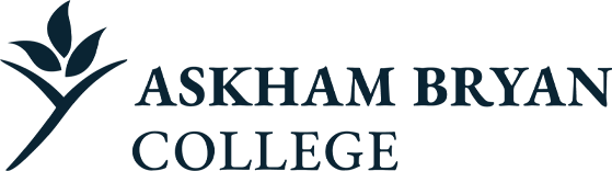 Welcome to People First | MHR