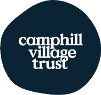 What is Job Rotation? Explore different types, methods & examples | MHR