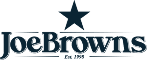 People First HR Software | MHR US