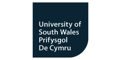 What is Job Rotation? Explore different types, methods & examples | MHR