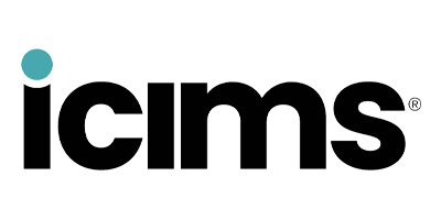 People First HR Software | MHR US