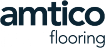 People First HR Software | MHR US