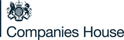 What is Job Rotation? Explore different types, methods & examples | MHR