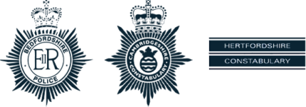 iTrent and People First Status Availability | MHR