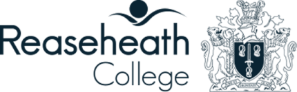 iTrent and People First Status Availability | MHR