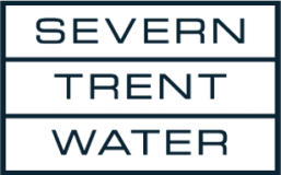 What is Job Rotation? Explore different types, methods & examples | MHR