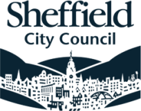 What is Job Rotation? Explore different types, methods & examples | MHR