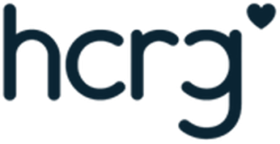 Welcome to People First | MHR