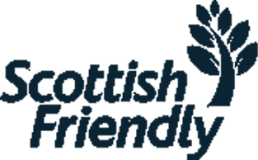 Solace Scotland Conference 2025 | MHR