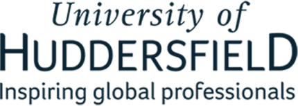 People First HR Software | MHR US