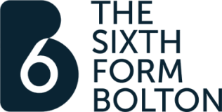 What is Job Rotation? Explore different types, methods & examples | MHR