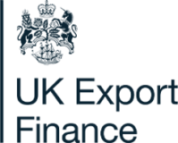 What is Job Rotation? Explore different types, methods & examples | MHR