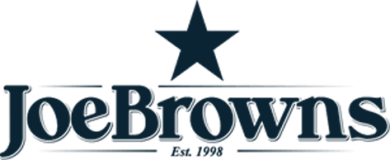 iTrent and People First Status Availability | MHR