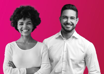 How to build inclusivity in the workplace | MHR