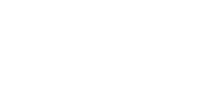 People First HR Software | MHR US