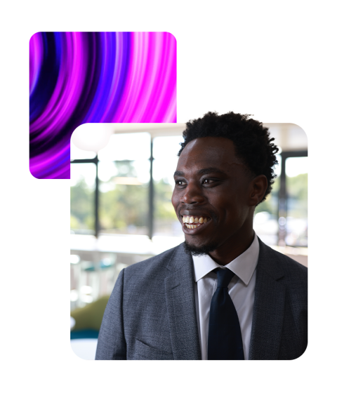 Who is MHR Global? | About MHR International | MHR