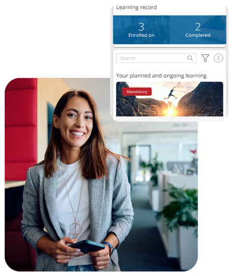 HR & Payroll Software Solutions US | HR & Payroll Management Systems US ...