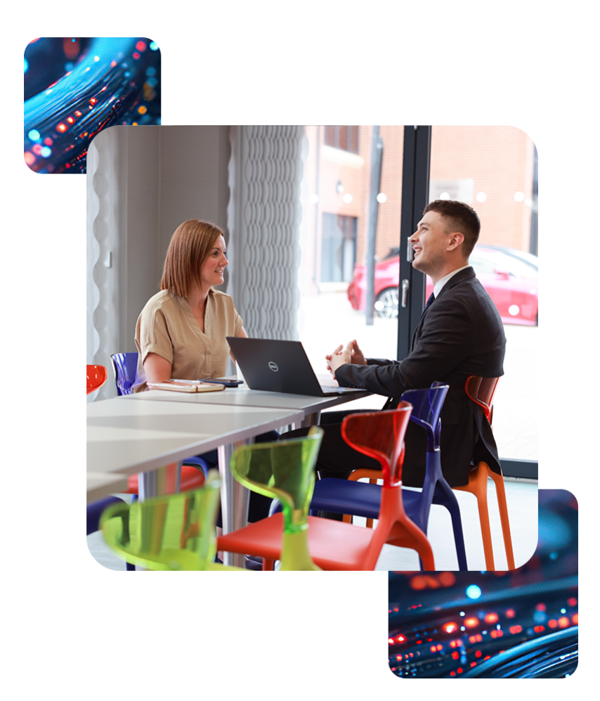 Careers at MHR, See Job Openings & Join the MHR Team | MHR