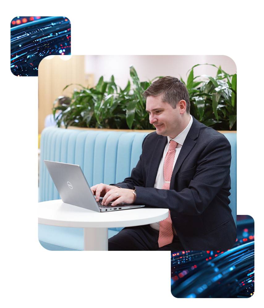 Careers at MHR, See Job Openings & Join the MHR Team | MHR