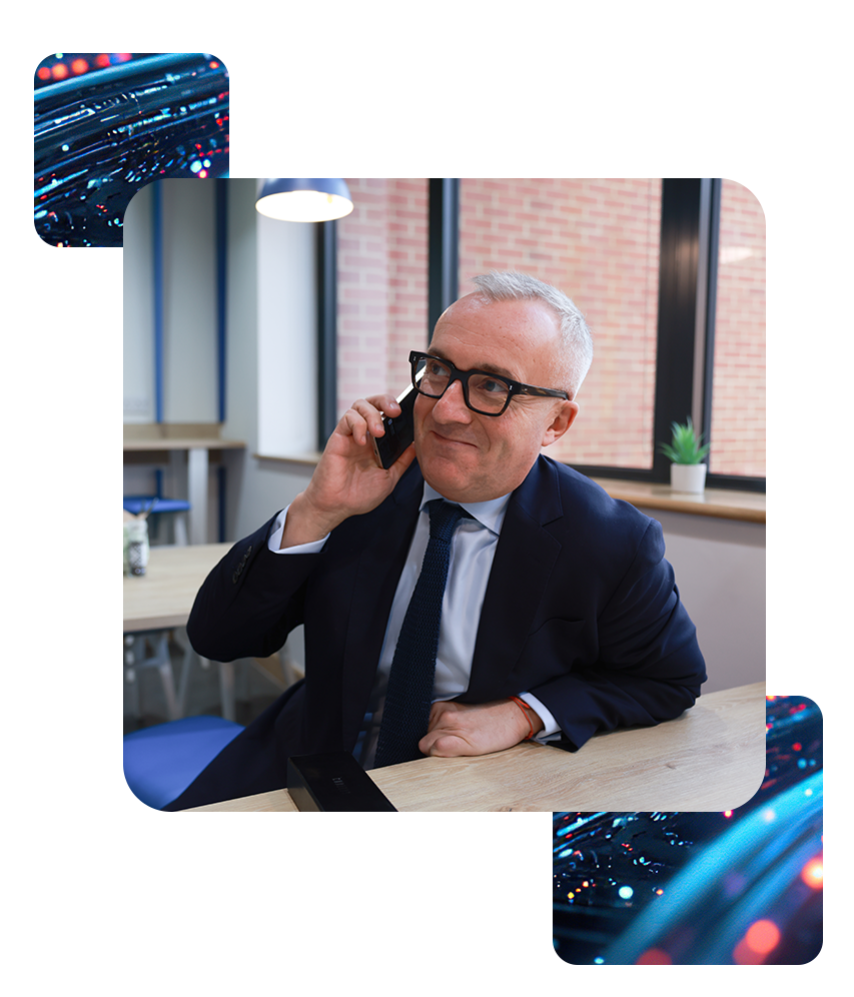 Careers at MHR, See Job Openings & Join the MHR Team | MHR