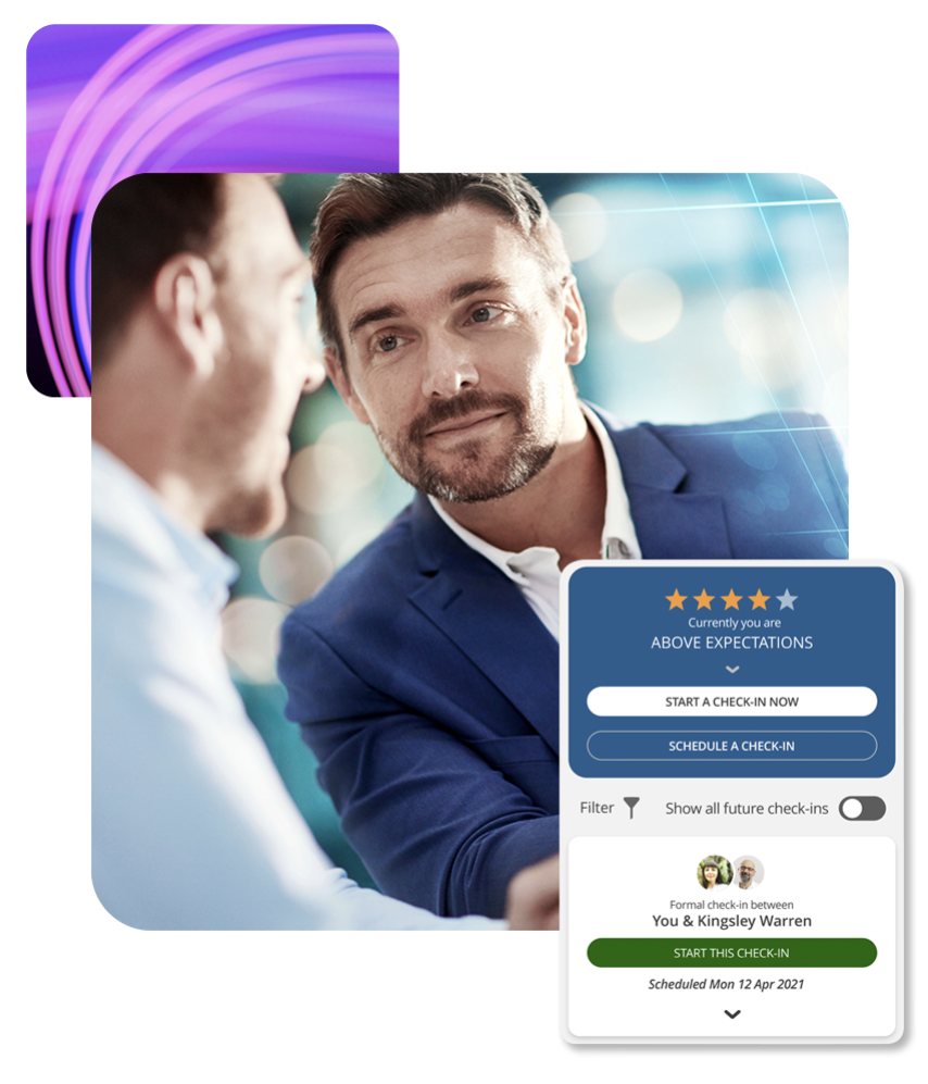 AI-powered HR Software & Systems for UK Businesses | HRM System | MHR ...