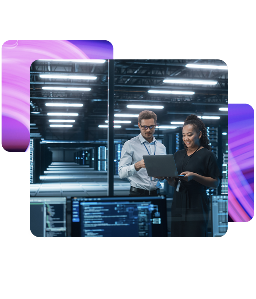 Learning Management Software | LMS Platform & Training | MHR UK & IE