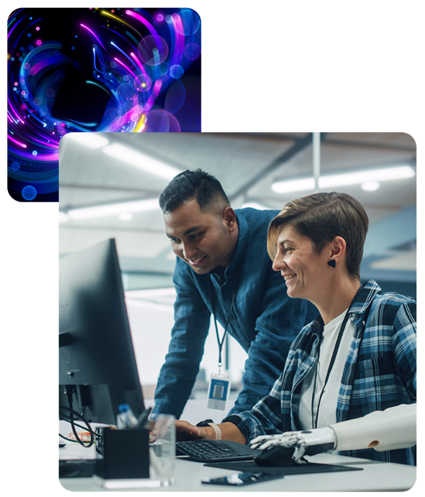 Payroll Outsourcing Services | Managed Payroll | MHR