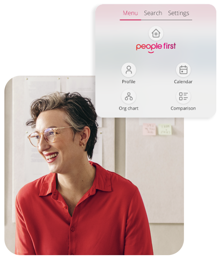 HR & Payroll Software Solutions US | HR & Payroll Management Systems US ...