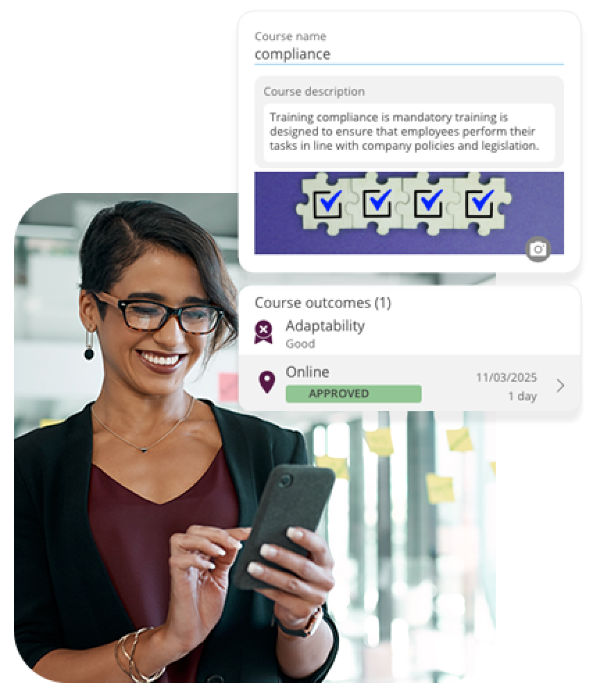 HR & Payroll Software Solutions US | HR & Payroll Management Systems US ...
