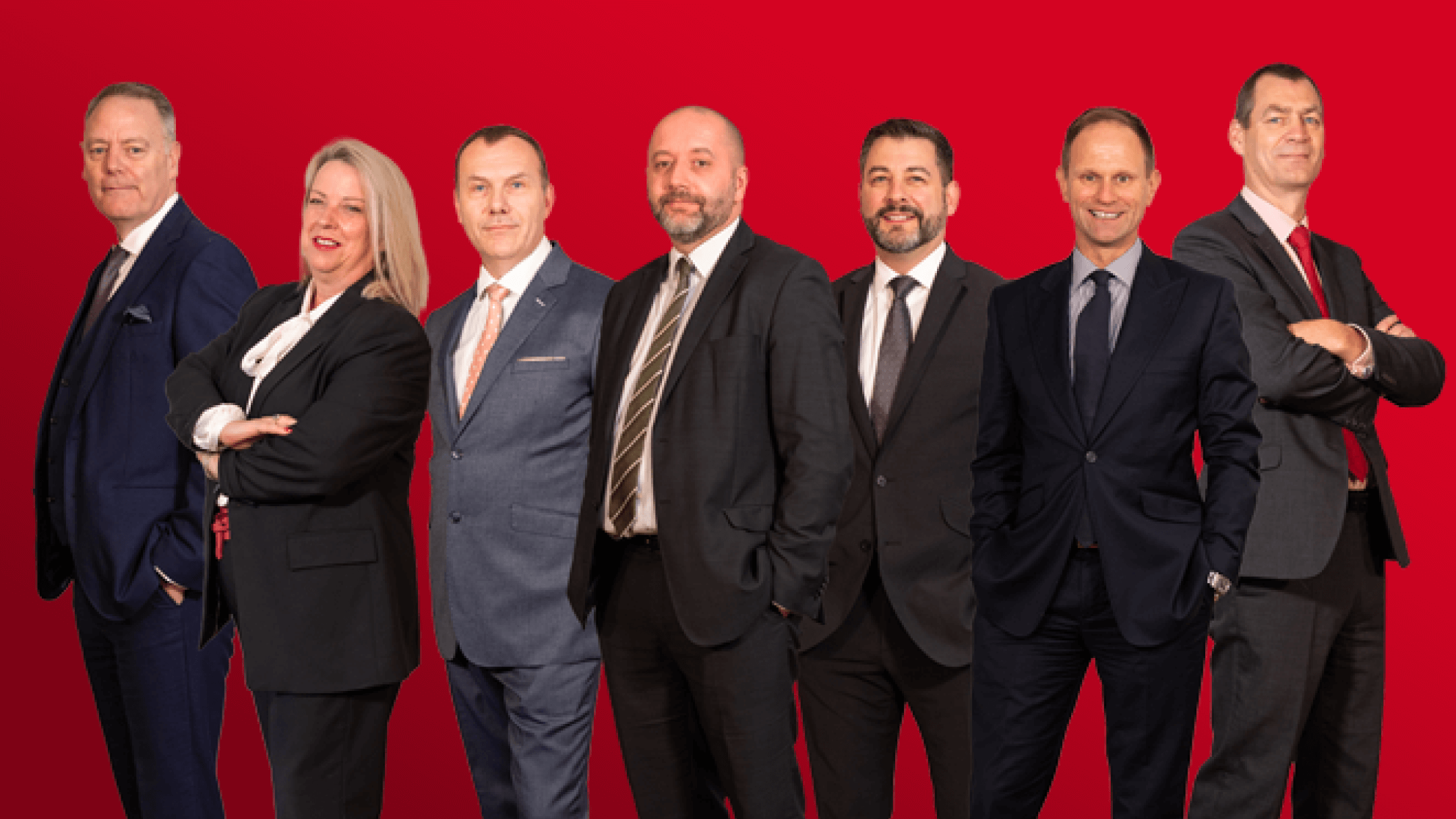 Who is MHR Global? | About MHR International | MHR