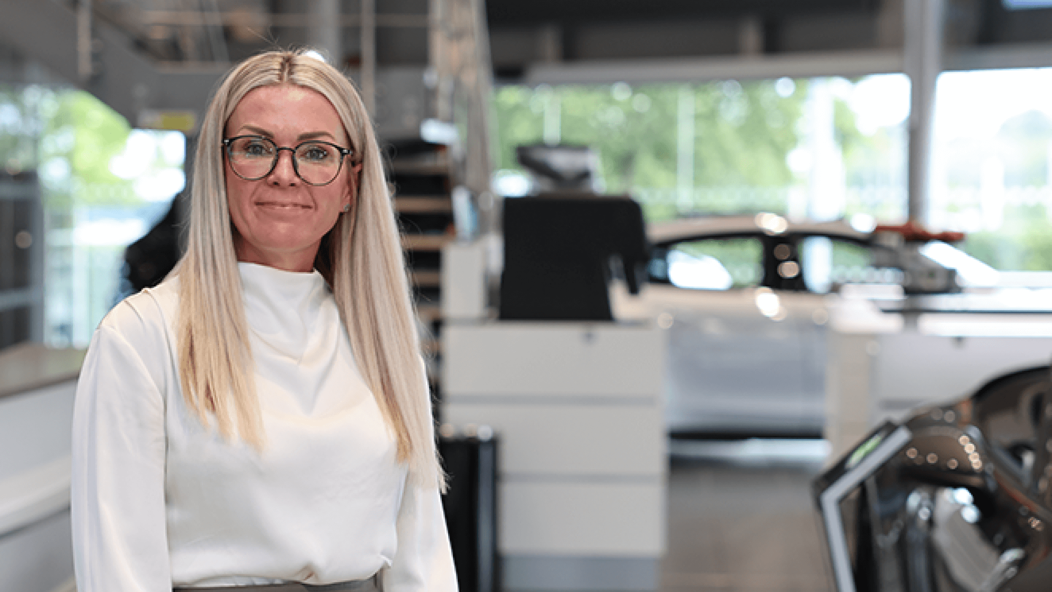 Who is MHR Global? | About MHR International | MHR