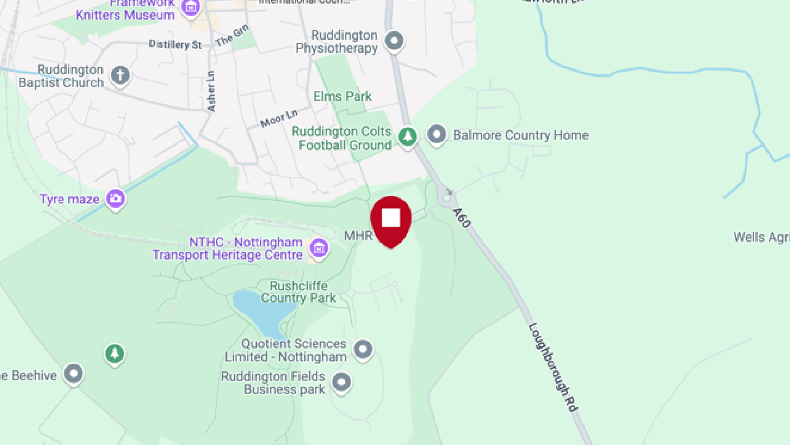 Need help with our HR & Payroll products? Contact Us | MHR