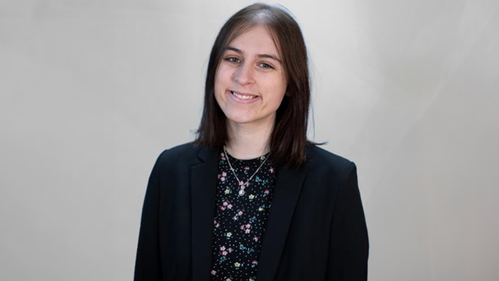 Graduate Schemes With MHR, Graduate Opportunities | MHR