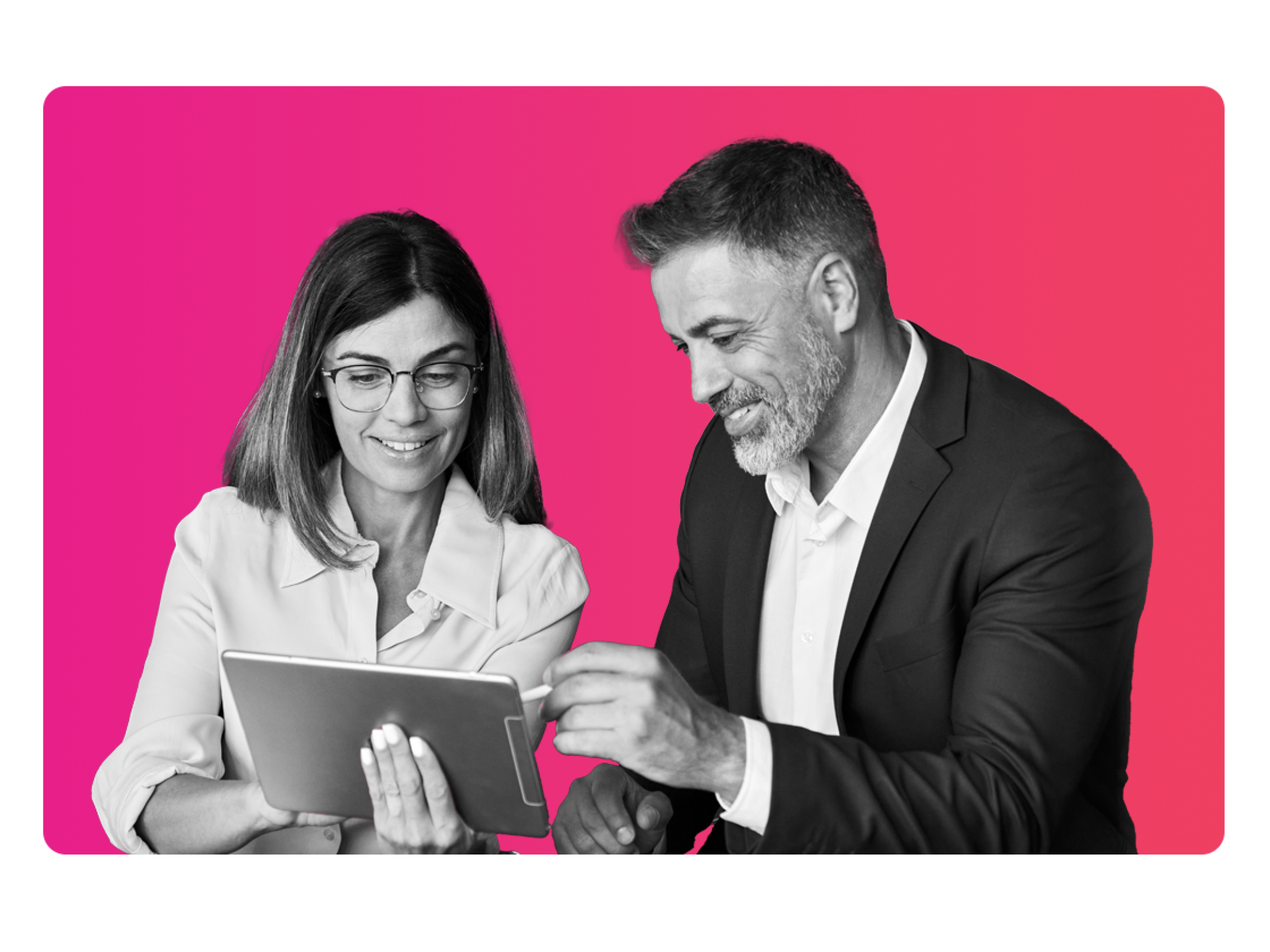 Higher Education Partnership Network | MHR