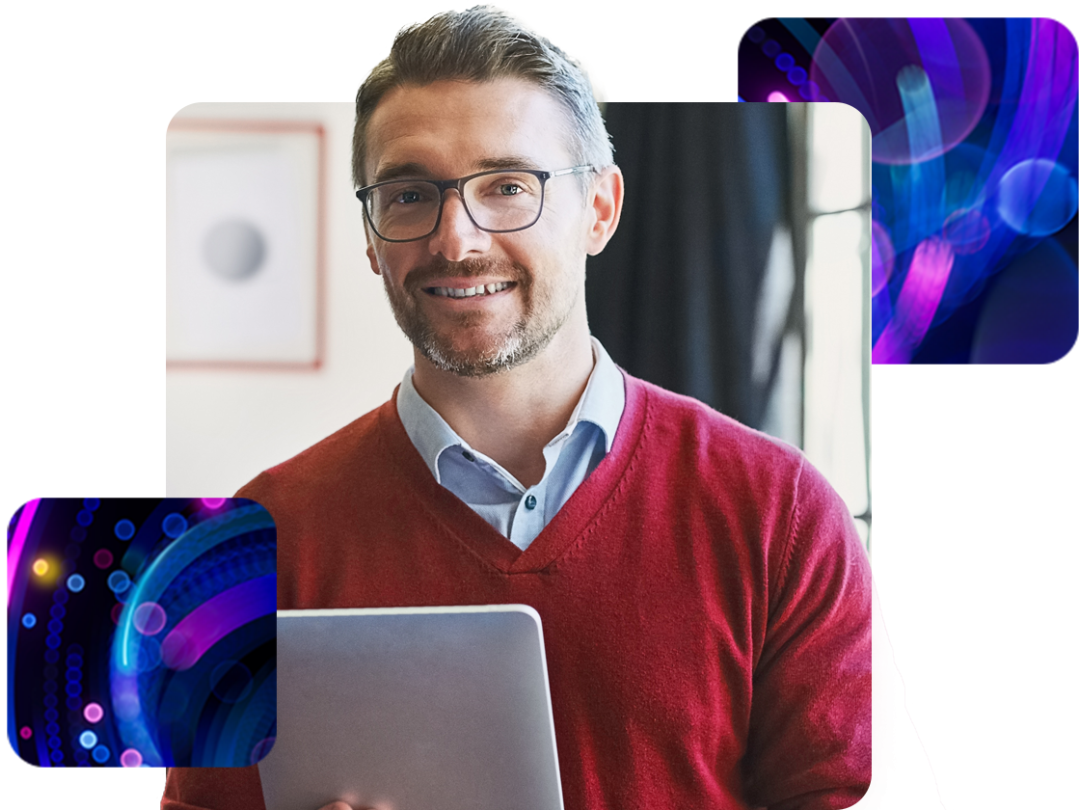 People First | Real-Time Payroll | MHR