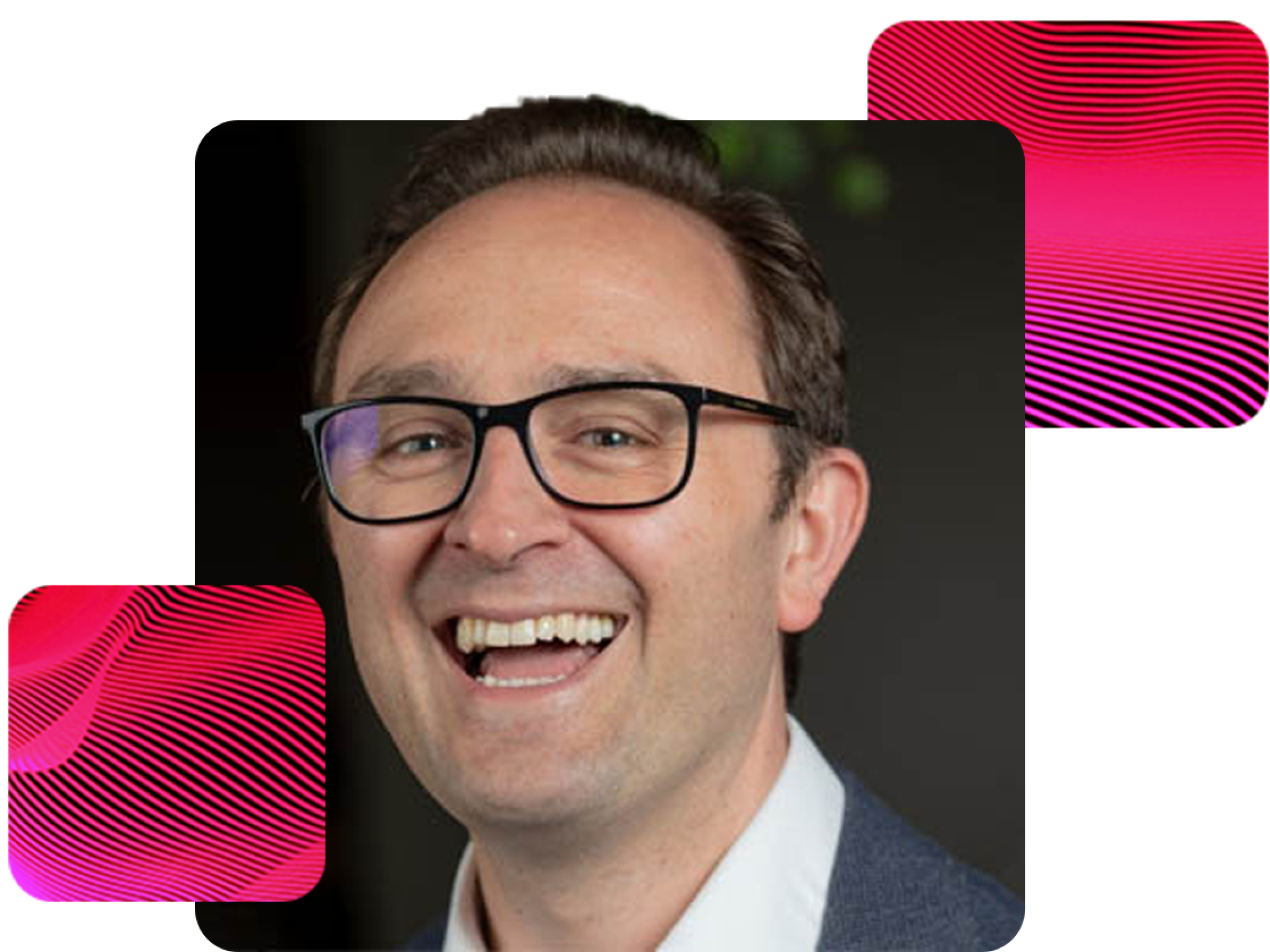 World of Work 2050 webinar series | MHR