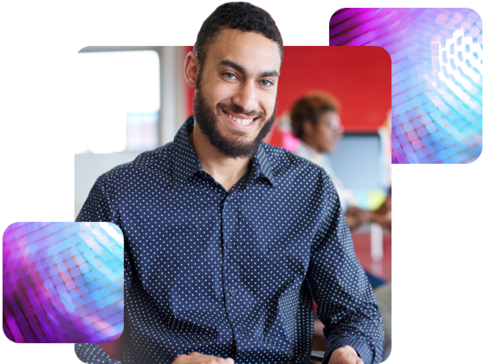 AI-powered HR Software & Systems for UK Businesses | HRM System | MHR ...