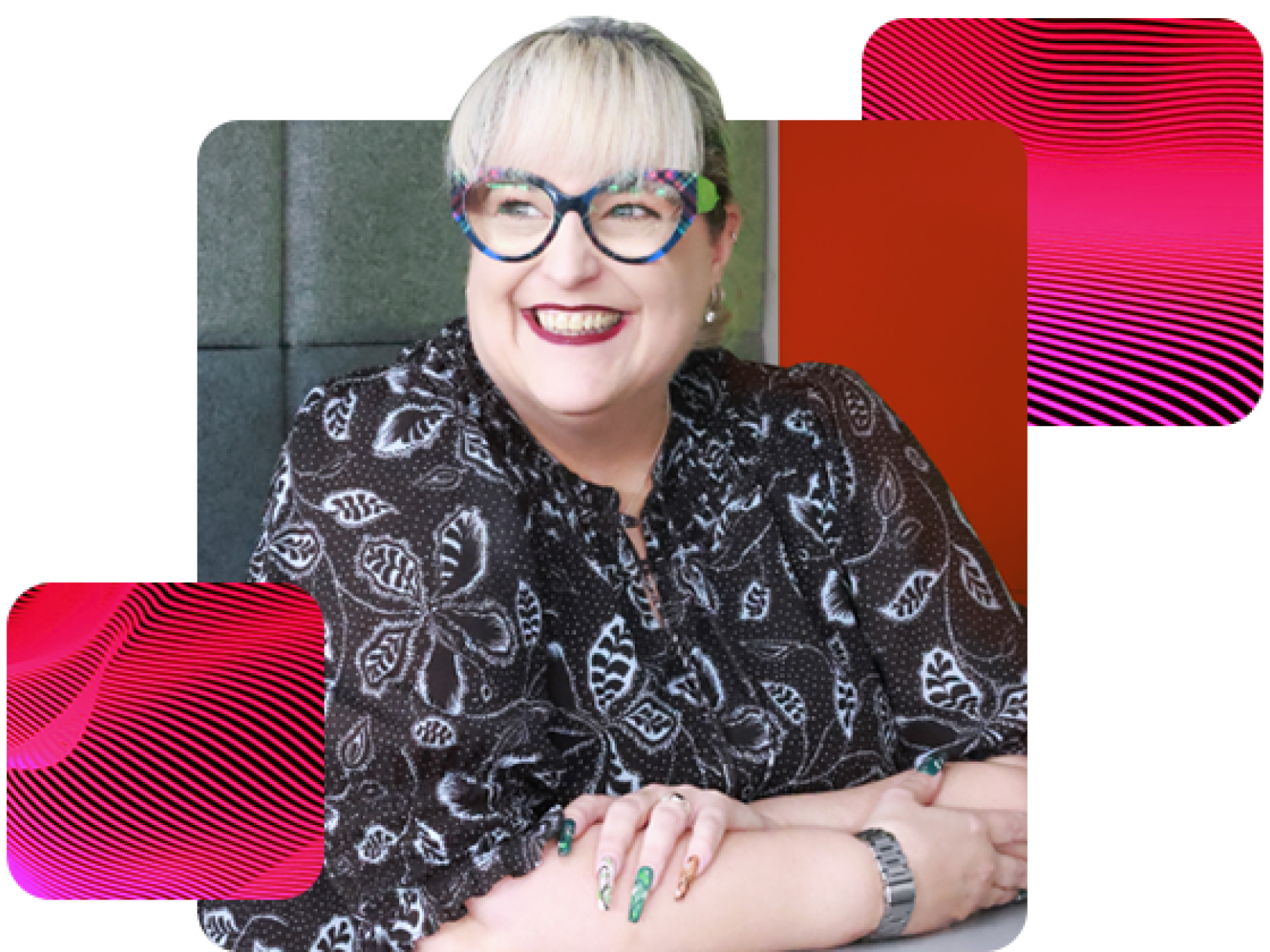 Careers at MHR, See Job Openings & Join the MHR Team | MHR